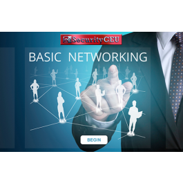 Technical Installation Training - Alabama